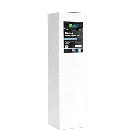 Waterproof Membranes Archives Resapol