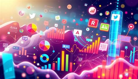 Menggunakan Analisis Sentimen Untuk Mengukur Opini Publik Pendekatan