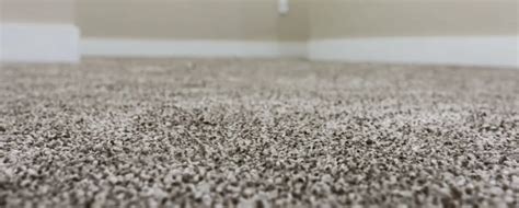 Incredible Flooring Coupons And Deals Near You Metro Flooring