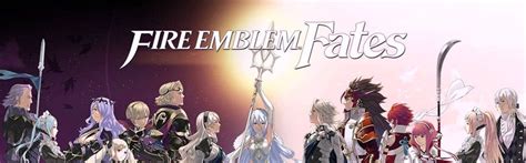 Fire Emblem Fates Conquest Reviews Fasrcup