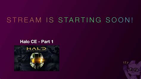 Please Let Halo Work With Dratheus Ben There Done That Youtube