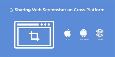 Mahesh Sanikommu On Linkedin Web Screenshot Sharing