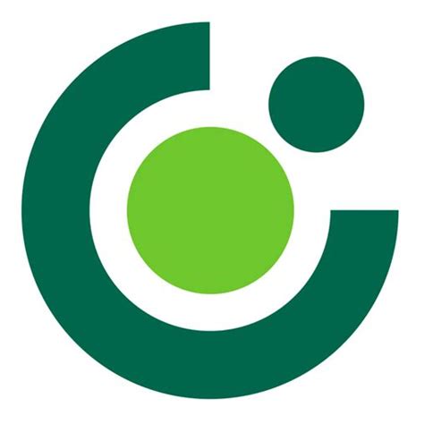 Otp Bank Etele Plaza