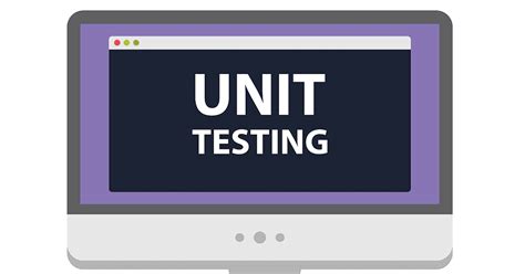 Sơ Lược Về Unit Testing Trên Front End Cybozu Vietnam Tech Sharing