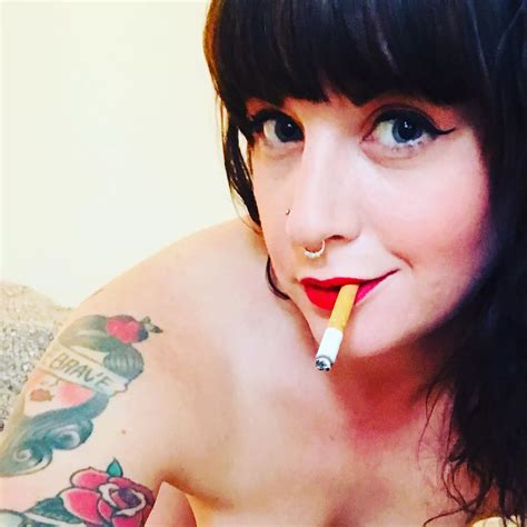 Why Hello Nudes By KaleNegative
