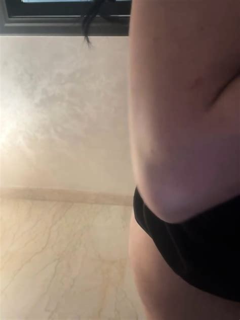 Amina Eporner