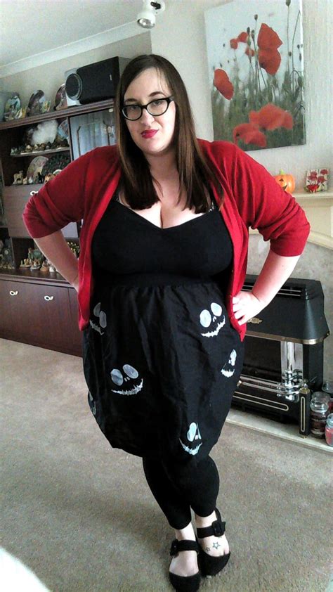 Download Xhamster Bbw Bukkake Round 2 Thick Asses In Thong Pics