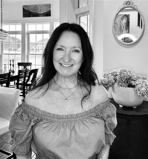 Thank You So Much Very Inspiring Post Regards Ayub Khan Ayub Khan