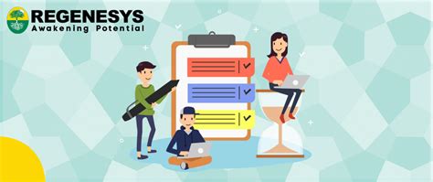 Admission Point Score APS Score Insights From Regenesys
