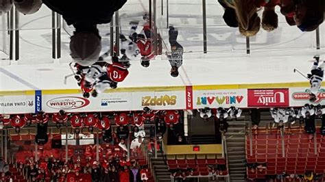 Alliant Energy Center Madison All You Need To Know Before You Go
