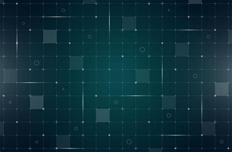 vr hud futuristic interface grid digital ui screen mesh gui hi tech visor backdrop design