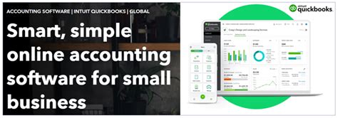 How To Set Up Automated Billing For Your Business Regpack