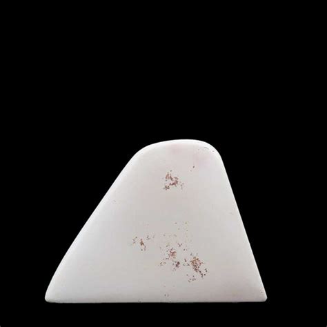 Our Artists Non Indigenous Artists Zebra Stone Page 1 Mbantua