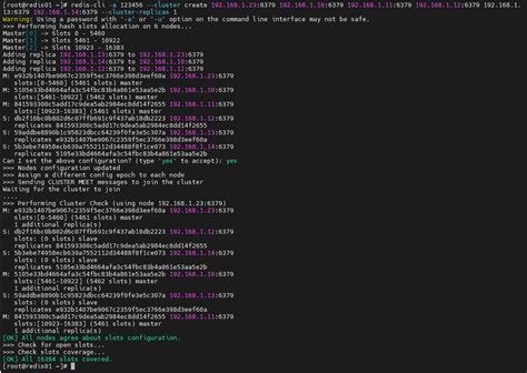 Redis多种模式源码部署redis 源码环境 Csdn博客