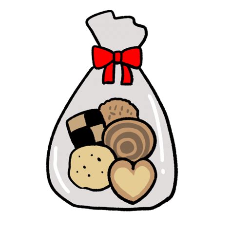 すべてのイラストの一覧 Onwaイラスト