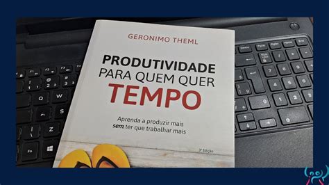 Produtividade é Fazer Mais Ou Fazer Melhor