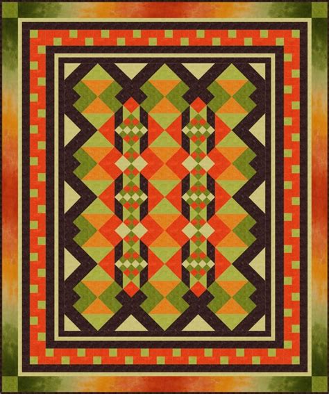 New Quilt Along — Patchwork Times By Judy Laquidara Quilts Quilt