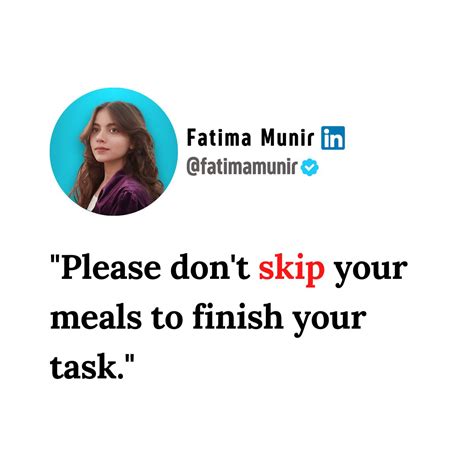 Richa Singh Posted On Linkedin