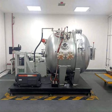 泰思泰克ttech Exp供应商 江苏工况模拟ttech Exp【图】 仪器信息网