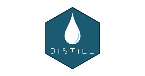 The Distillery Tips Tricks