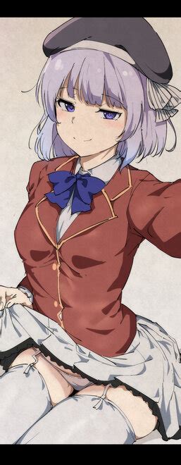 Alp あるぷ Hentai Artist 407 1746953 4531780 0 Porn Pic Eporner