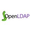 Openldap For User Managment App Marketplace Yeastar