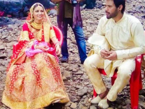 Kumkum Bhagya SPOILER Finally Its Happening Abhi Pragya To Get