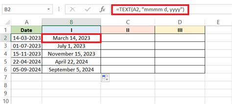 How To Convert Date To Text In Seconds In Excel MyExcelOnline