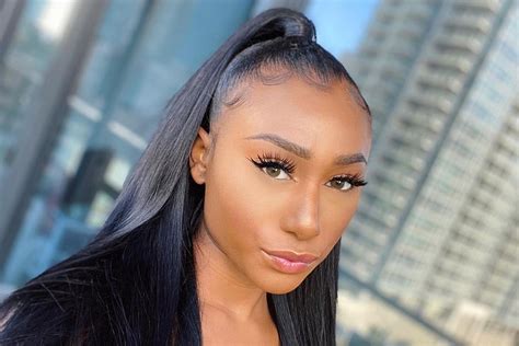 Noelle Leon S Instagram Twitter Facebook On Idcrawl