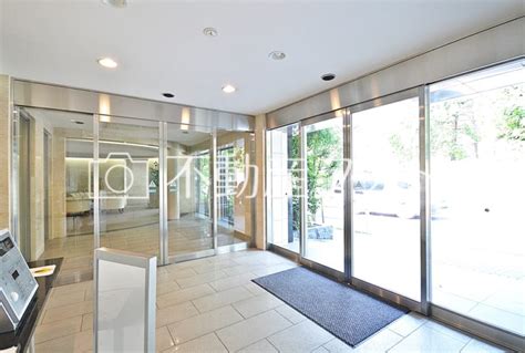 ライオンズ板橋氷川町レジデンス 写真ダウンロード販売