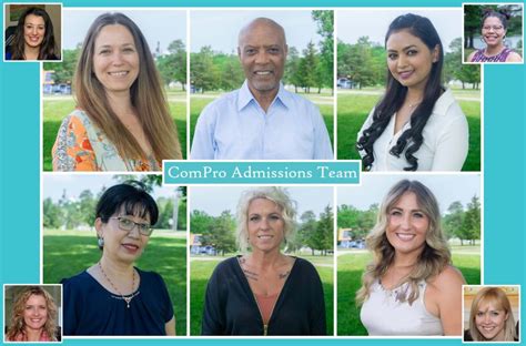 Apply Computer Professionals Program At Miu