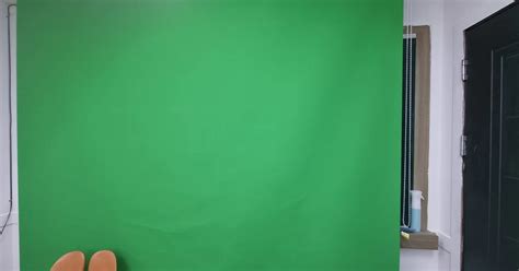 고수님이 정말 많이 친절하시고 작업도 완벽하게 해주셨습니다 정말 감사합니다 숨고 숨은고수