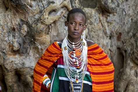 Νόμοι σεξ Νόμοι που αφορούν την σεξουαλική πράξη από διάφορες φυλές παγκοσμίως ΝΕΑΜΟΥ