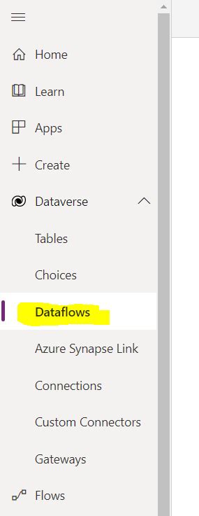 Deploy Package Task Fail · Issue 178 · Microsoftpowerplatform Build