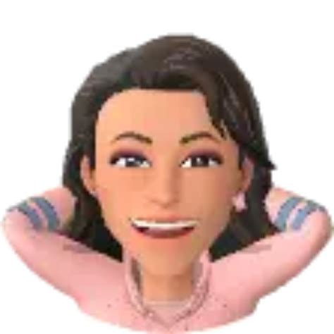 ️ ss snap snapchat stories spotlight and lenses