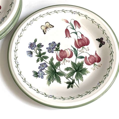 Studio Nova Dinnerware Set Etsy