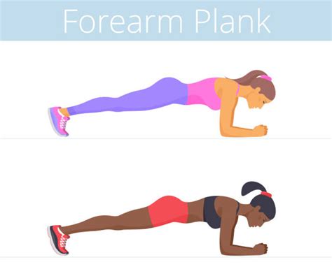 160 Female Forearm Stock Illustrations Royalty Free Vector Graphics