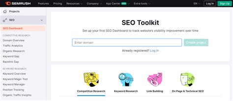 Unlock Your Website Potential With The Best SEO Audit Tools
