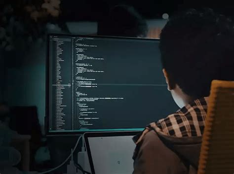 learn to build your own intelligent apps with this machine learning