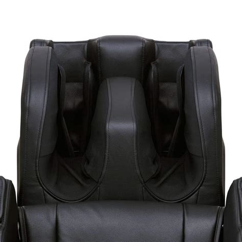 Synca Jp1100 Made In Japan Ultra Premium 4d Massage Chair