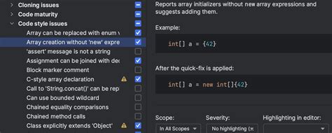 Intellij Idea 20232 Eap 2 Text Search In Search Everywhere Gitlab