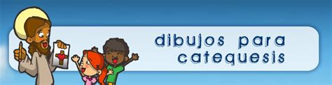 Dibujos Para Catequesis San JoaquÍn Santa Ana Y La Virgen NiÑa