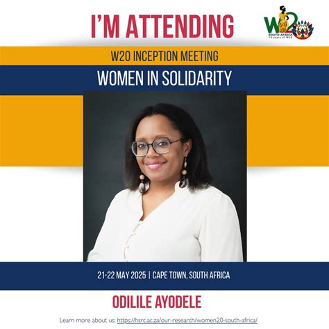 Odilile Ayodele Posted On Linkedin