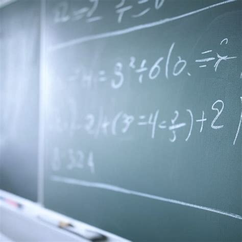 Bengali Math Cot Dataset Kaggle