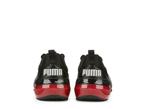 Puma X Cell Uprise Fade Running Shoe Mens Free Shipping Dsw
