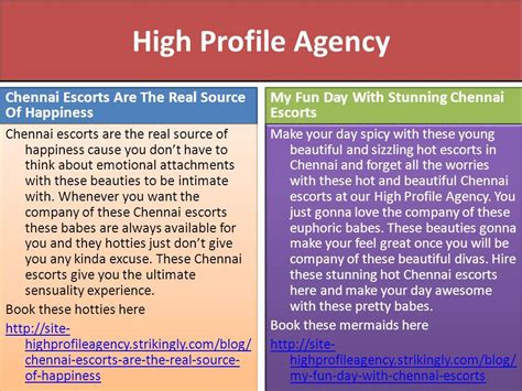 Chennai Escorts High Profile Agency Escorts In Chennai High Profile Agency Wanna Make Out And