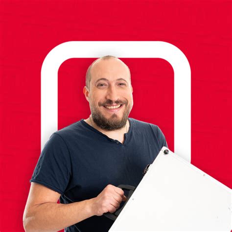 Le Labo d Eric Embriaco consacré au morceau It s Not Right du duo Mr