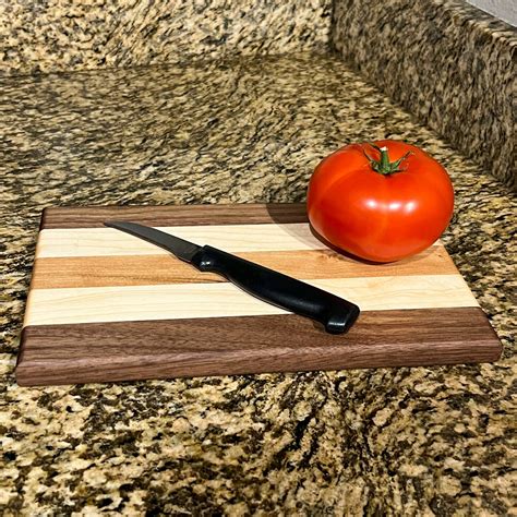 Small Cutting Boards Makerplace By Michaels