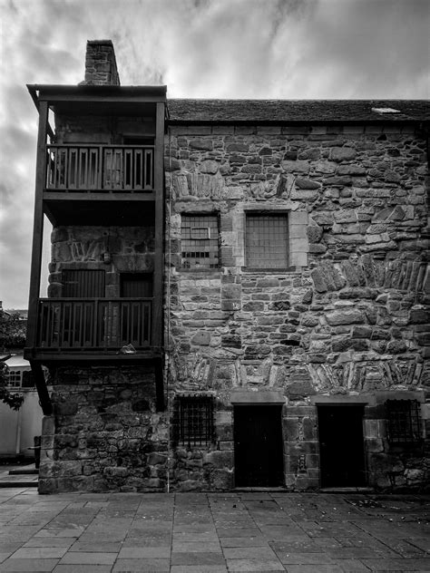 Adaptive Reuse Architecture Photos Download The Best Free Adaptive Reuse Architecture Stock