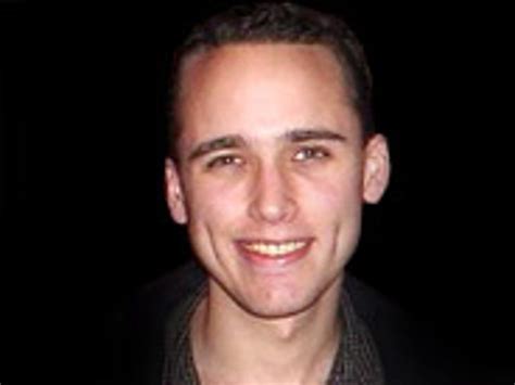 Qanda Adrian Lamo The Hacker Philosopher Cnet